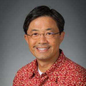 First Hawaiian Advisors | First Hawaiian Bank