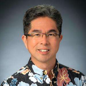 Private Banking Team | First Hawaiian Bank