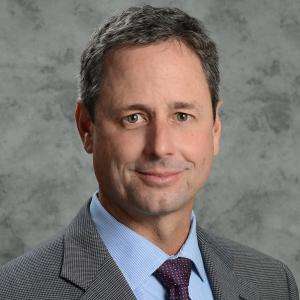 First Hawaiian Advisors | First Hawaiian Bank