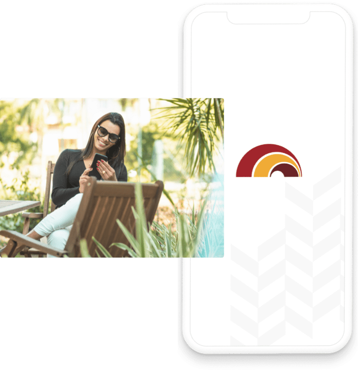 Personal | First Hawaiian Bank