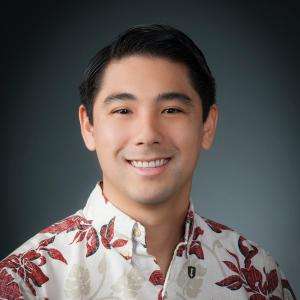 First Hawaiian Advisors | First Hawaiian Bank