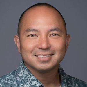 Private Banking Team | First Hawaiian Bank