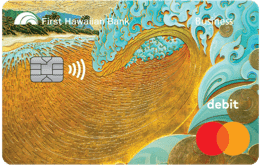 Business Free Checking | First Hawaiian Bank