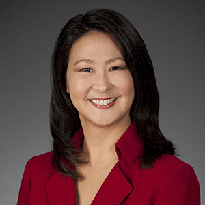 Private Banking Team | First Hawaiian Bank