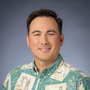 Private Banking Team | First Hawaiian Bank