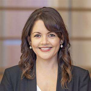 Private Banking Team | First Hawaiian Bank