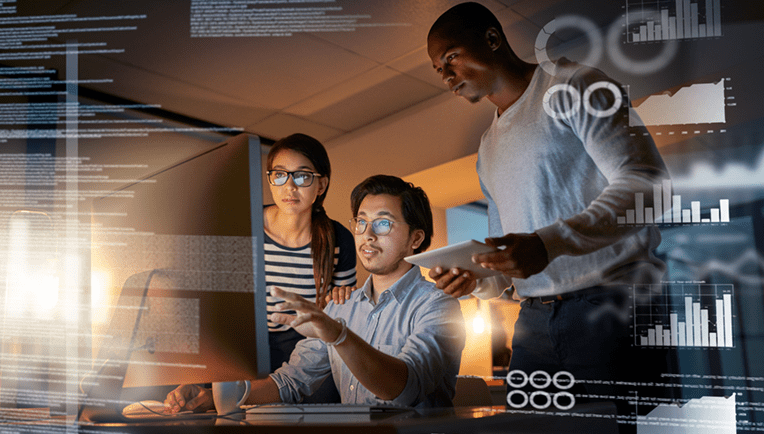 Credit Cards | First Hawaiian Bank