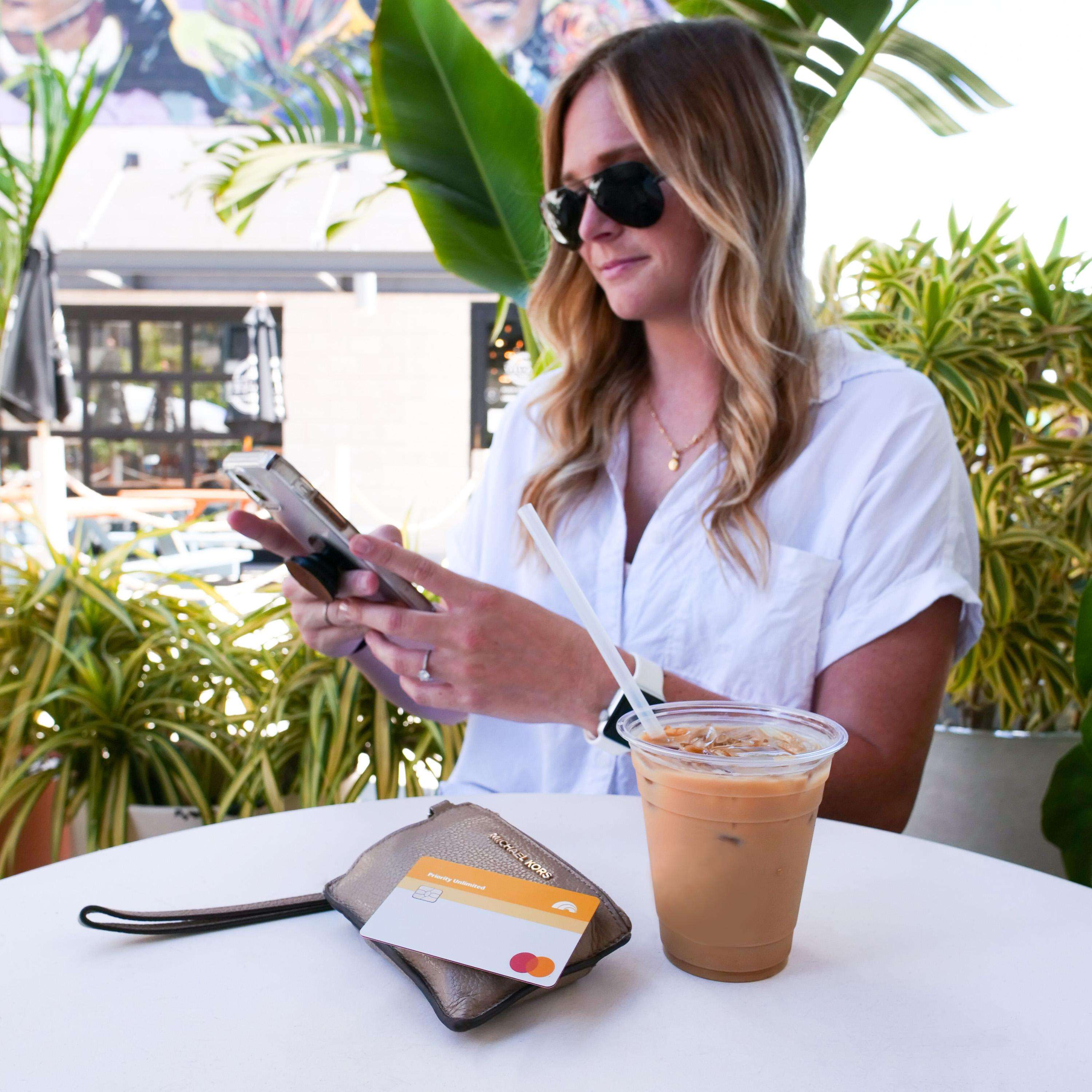 First Hawaiian Bank Priority Unlimited Program | First Hawaiian Bank