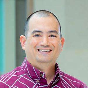 Contact a Mortgage Loan Officer | First Hawaiian Bank