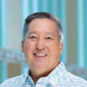 Contact a Mortgage Loan Officer | First Hawaiian Bank